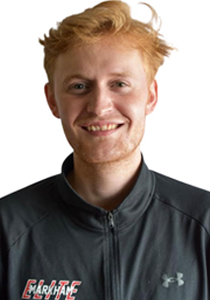 MEET THE TEAM - Mumba Basketball